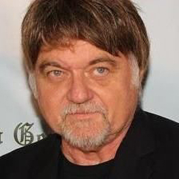 Charles Ecker | Sound Has Evolved - License High Quality Music